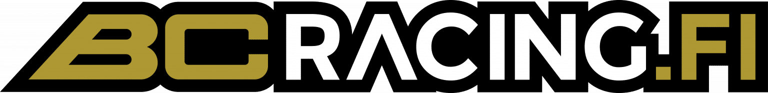 Black Smoke Ltd - Black Smoke Ltd