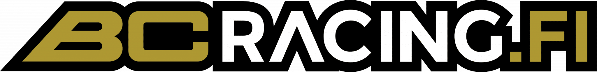 Black Smoke Ltd - Black Smoke Ltd