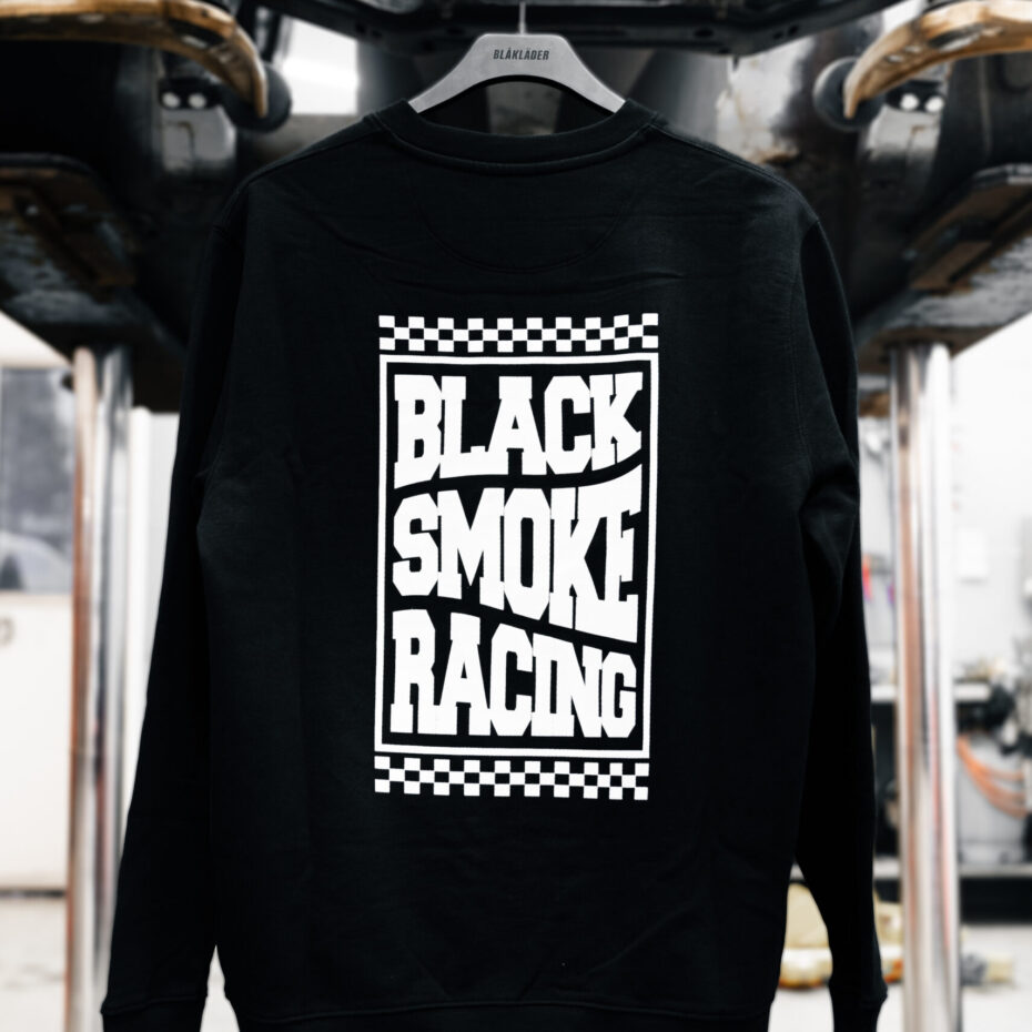 Tuning Guides - Black Smoke Ltd