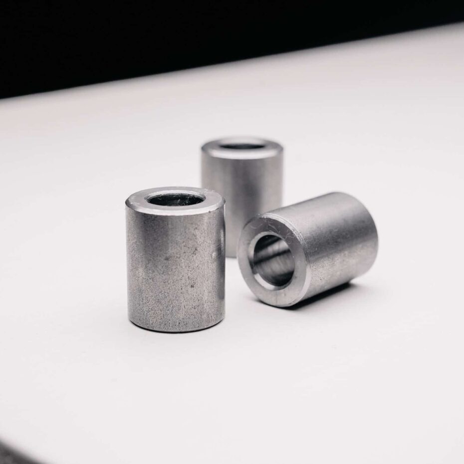 Mercedes Custom Diesel EDC15 ECU - Black Smoke Ltd