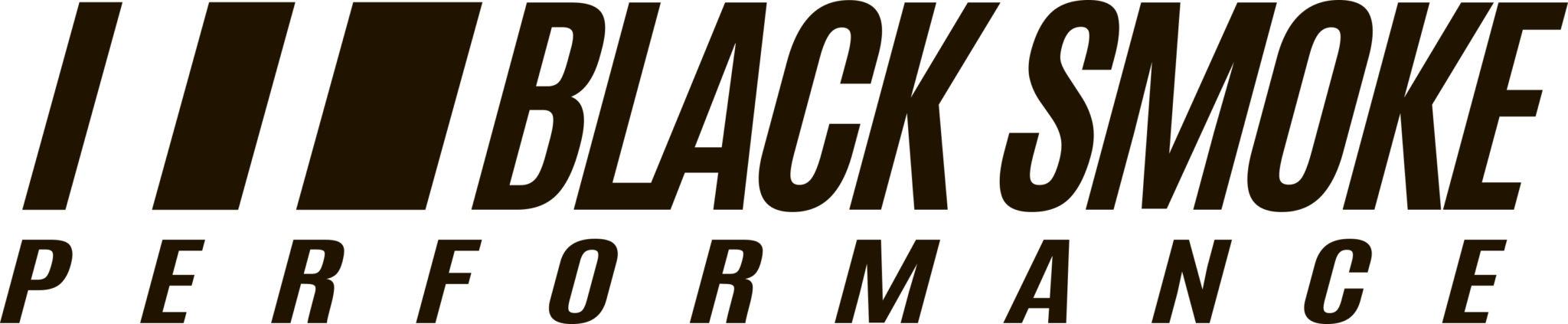 Mercedes OM651 OEM Delphi diesel injector - reconditioned - Black Smoke Ltd