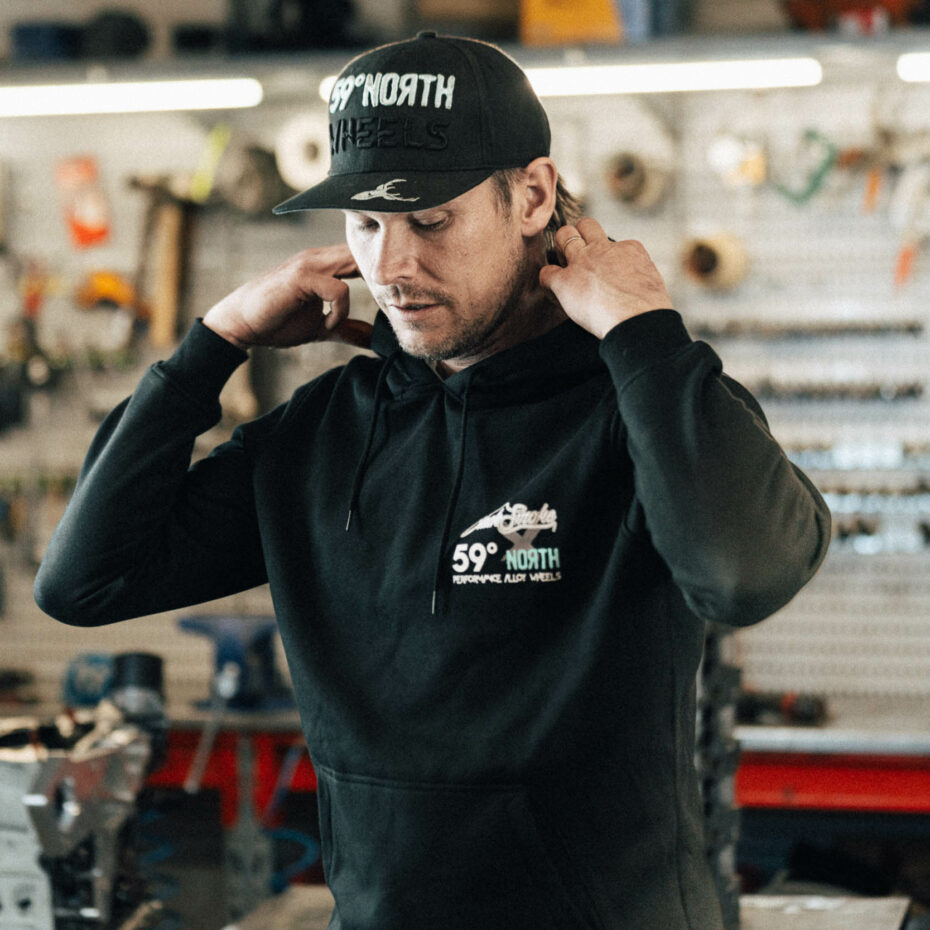 News - Black Smoke Ltd