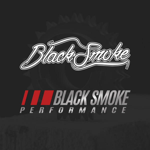 OM648 Performance Bundle - Black Smoke Ltd