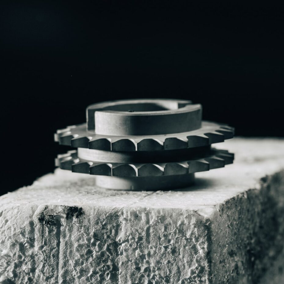 OM648 / OM613 400-500hp - Black Smoke Ltd