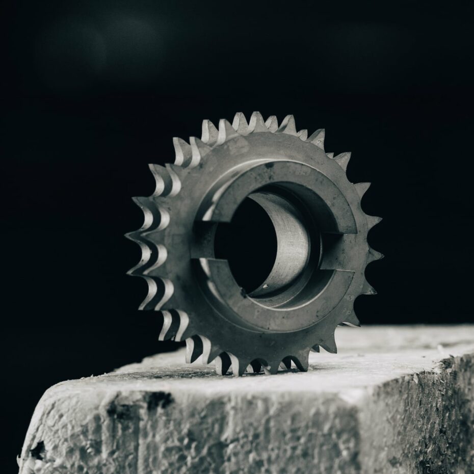 OM648 / OM613 400-500hp - Black Smoke Ltd