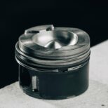 Mercedes Custom Diesel EDC15 ECU - Black Smoke Ltd